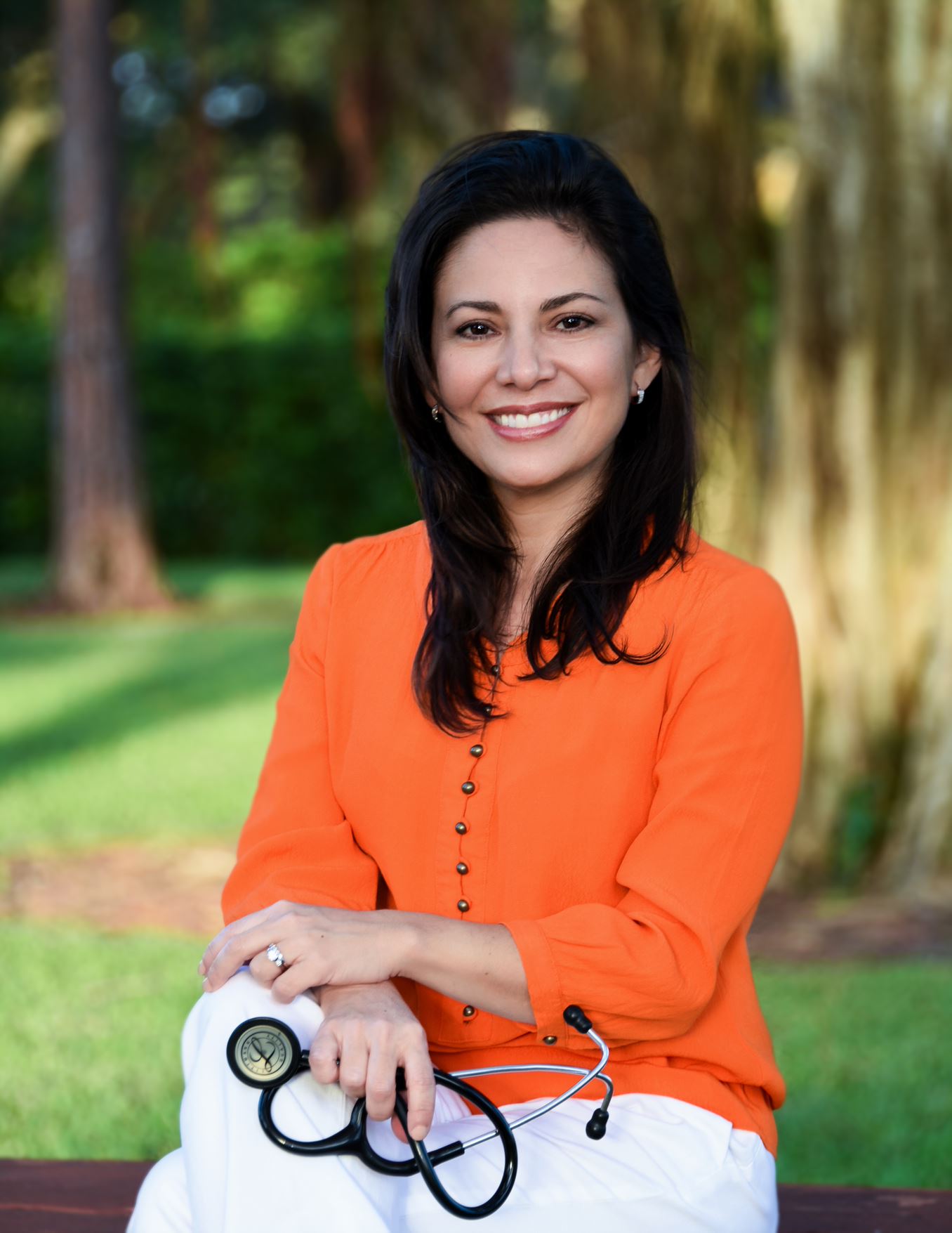 Tasting Life Again – 6 Week Culinary Coaching - Contemporary Family ...